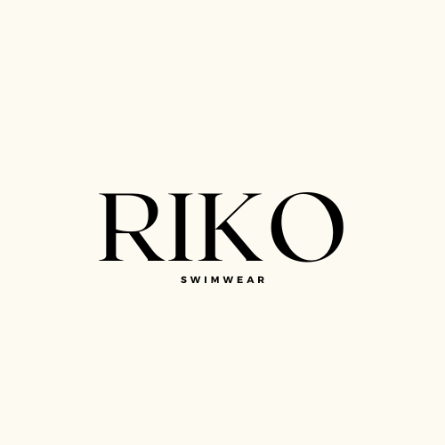 Swimwear – RIKO SWIMWEAR